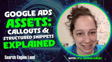 Google Ads Editor 2 9 Brings 8 New Features For Advertisers