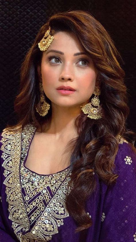 The Ultimate Collection Of Adaa Khan Images Over 999 Stunning Photos