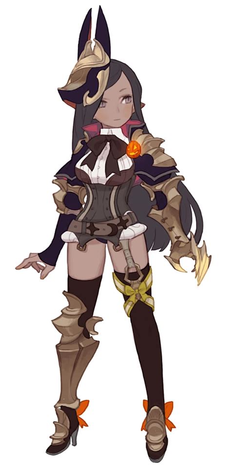 嵌入图像的永久链接 花瓣网