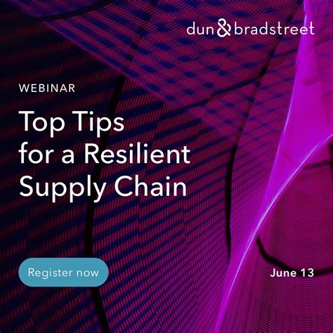 Chris Schneider Posted On Linkedin