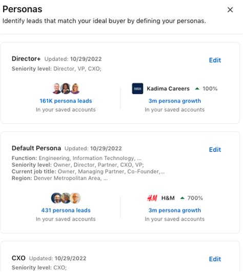 Ways To Use LinkedIn Search Like A Pro Full Guide