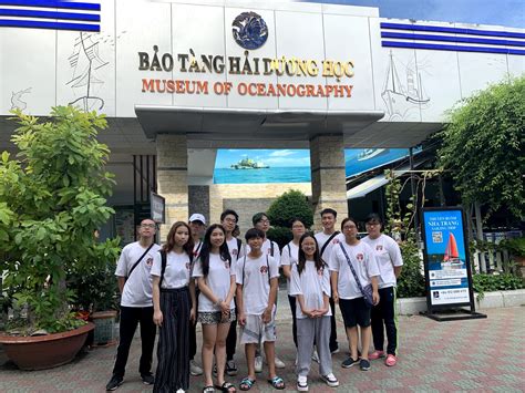 Nguyễn Ngọc Hà Nguyên nét nữ tính ẩn sâu được vinh danh American Study