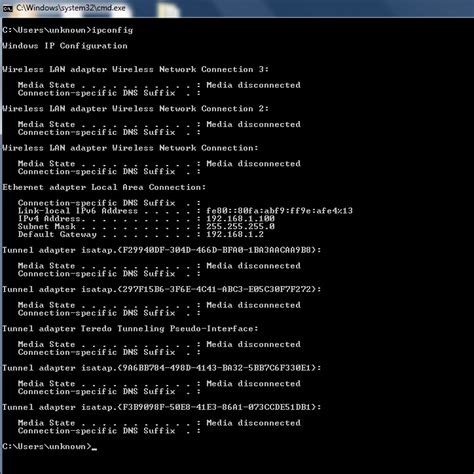 Solved Connecting Cisco Router To Another Dsl Modem Router Experts
