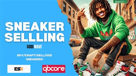 All Scripts Codewave