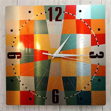 Lovely Format НАСТЕННЫЕ ЧАСЫ ИНТЕРЬЕРНЫЕ ЧАСЫ