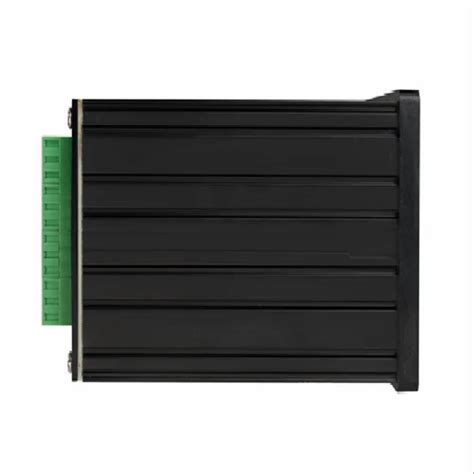 Analog Input Module With Display At ₹ 22800piece Input And Output Module In Pune Id