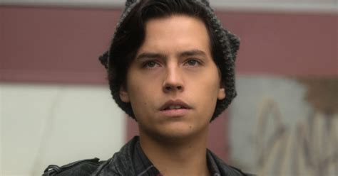 Riverdale Season 2 Veronica Jughead Hookup Reason