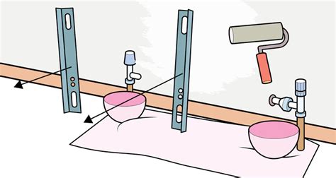 How To Guide Step By Step Guide To Remove A Radiator