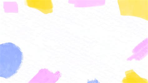 Colorful Powerpoint Backgrounds