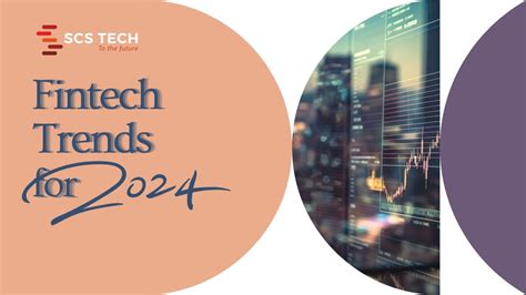 Video Scs Tech India Pvt Ltd On Linkedin Fintech Finance Technology Fintechtrends