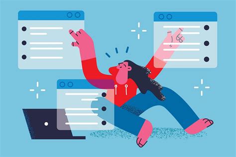 headless content modeling strategy and setup medium