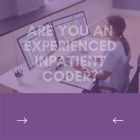 Video Evolve Resources Inc On Linkedin Inpatient Coding Positions