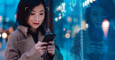 Cyberknight On Linkedin Entrust Fights Deepfakes Phishing And Account Takeover Attacks With…