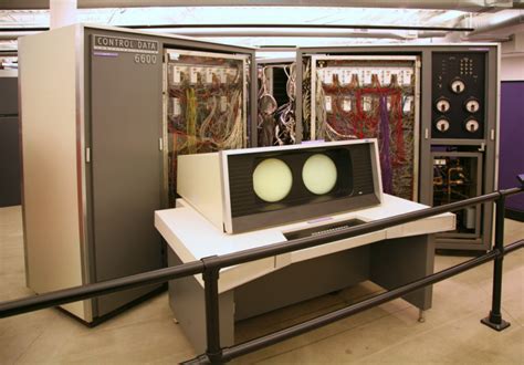 setting up winrm communication between linux and windows using python