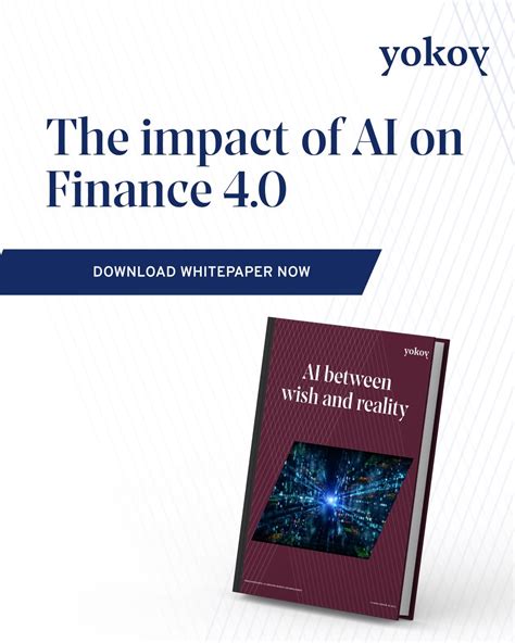 White Papers Yokoy The Ai Powered Spend Management Suite Yokoy