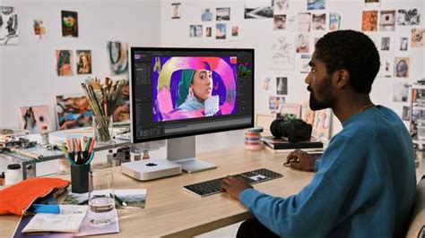 How To Install MacOS From A USB TechRadar