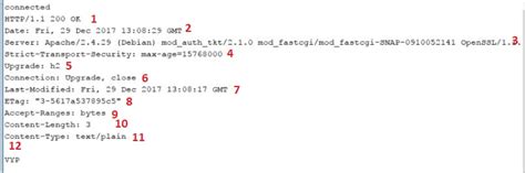 i am selling wiznet w5100 w5200 w5300 w5500 parser sketch products and services arduino forum