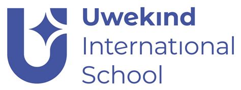 Jobs Bg Учител с НУП София обява за работа от ЧАСТНО СРЕДНО УЧИЛИЩЕ УВЕКИНД ООД