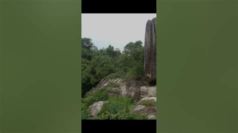 පිළිකුත්තුව රජ මහා විහාරය🙏🙏 ️ ️ගම්පහ යක්කල ඇති ප්‍ර්‍රාග් අයිථිහාසික පුදබිමකි🙏 ️subscribe Please