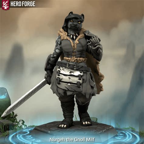 Making Npcs Is Hella Fun Meme At Last Two Pictures Rheroforgeminis