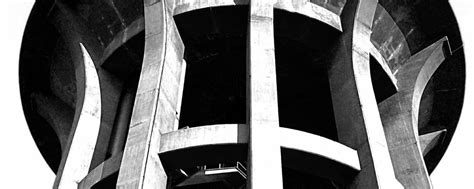 Code As Documentation And Assessment Rhackernoon