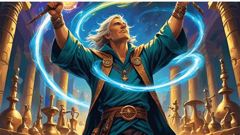 The Sphinx Explored Unraveling Its Symbolism And Historical Impact