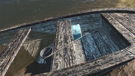 Kapitel 5 Ein Besonderer Pleasure Bot Eine Alternative Geschichte Aus Dem Fallout