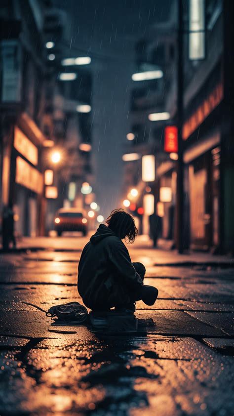 “携手共筑防线，让爱无‘艾——防范艾滋病广告语的力量”艾滋病传播途径艾测网