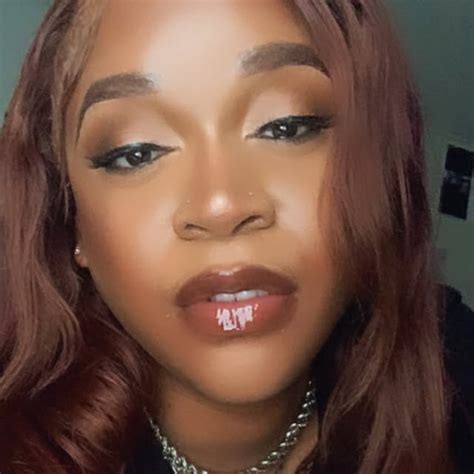 Mis Daddy Misdaddy • Threads Say More