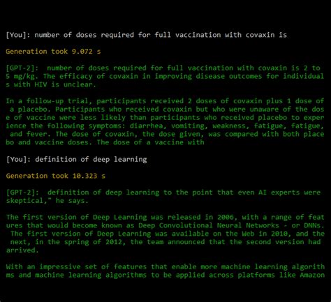 GitHub Vinmor12 Chatbot Gpt App Text Prediction With OpenVINO And