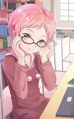 Code Lyoko Page Of Zerochan Anime Image Board Code Lyoko Page Of Zerochan Anime Image Board