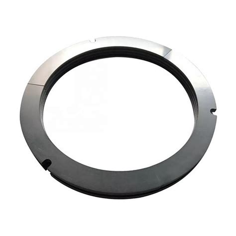 Carbon Graphite Split Segment Ring Manufacturers Suppliers In China