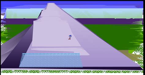 Smearing Of Bitmaps Issue Ruffle Rs Ruffle GitHub