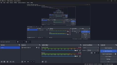 siddhesh datkhile on linkedin webdevelopment internship2023