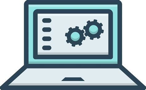 Color Icon For Function 24884845 Vector Art At Vecteezy