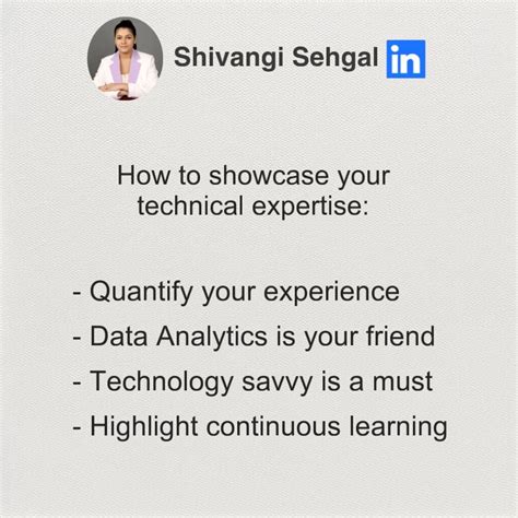 Shivangi Sehgal On Linkedin Hrinterviewtips Techinhr Datadriven
