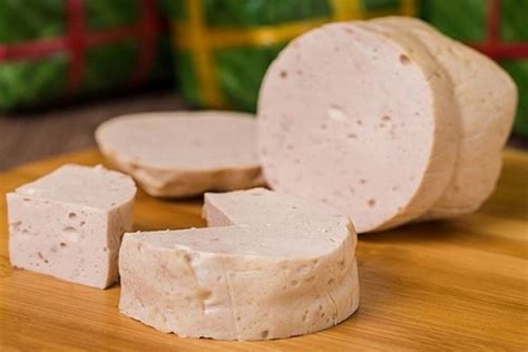 Chả Lụa Là Gì Cách Lựa Chọn Chả Lụa Ngon Không Có Hàn The