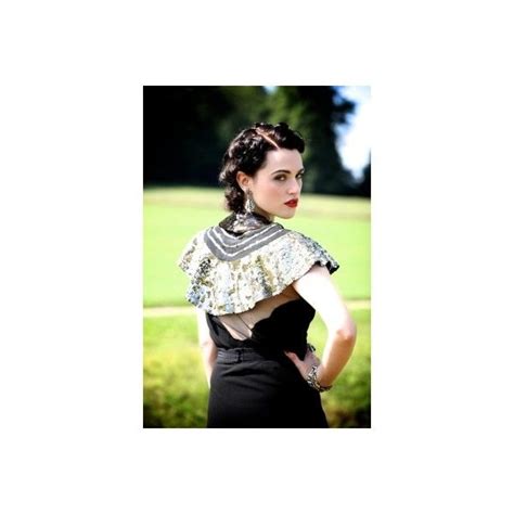 Katie Mcgrath Source Gallery Liked On Polyvore Featuring Katie Mcgrath And People Katie