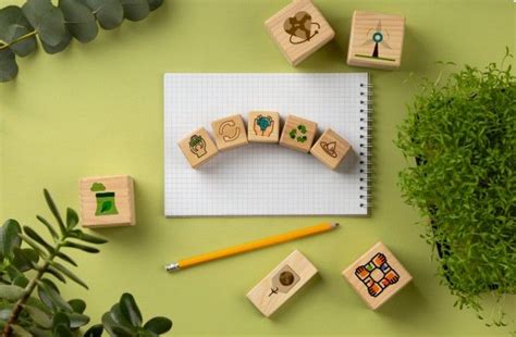 Sbi Paypass International Debit Card Charges What You Need To Know In