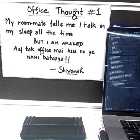 Shivansh Srivastava On Linkedin Follow Shivansh Srivastava For More