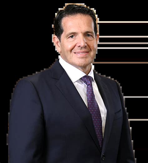 Kpmg Looks Ahead To Working Closely With Uae Firms Khaleej Times