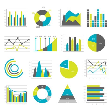 El de los gráficos Datexbio