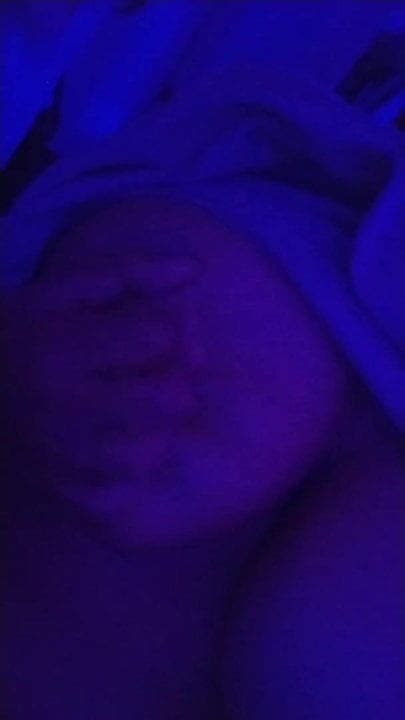 Bahan Ngocok Para Lelaki Free Big Tits Porn A Xhamster