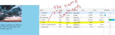 How To Combine Webpack 4 And Babel 7 To Create A Fantastic React App