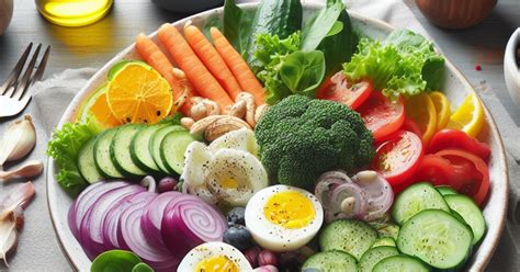 Como Parar De Emagrecer Com Dieta Low Carb Edu Diabetes