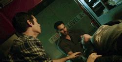 Sterekloverxoxo Fuckyeahsterekfeels Can Porn Photo Pics