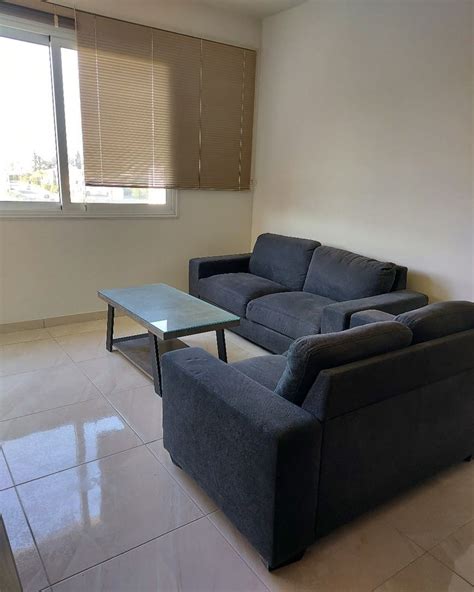 ΕΝΟΙΚΙΑΖΕΤΑΙ ΔΙΑΜΕΡΙΣΜΑ ΕΝΟΣ ΥΠΝΟΔΩΜΑΤΙΟΥ ΣΤΗ ΠΕΡΙΟΧΗ ΑΓΛΑΝΤΖΙΑ ΛΕΥΚΩΣΙΑ Id 002125201