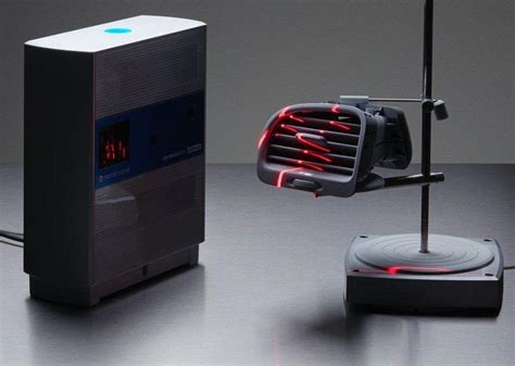 Topology Optimization 101 How To Use Algorithmic Models To Create