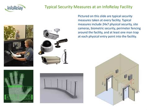 Data Center Systems Ppt