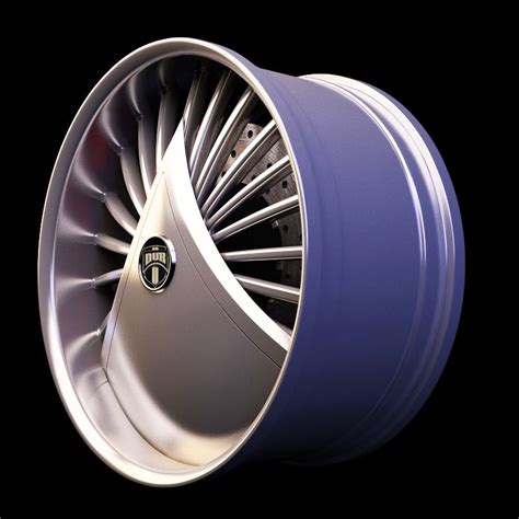 Dub Shokka Skirt 601s 3d Model 5 Max Free3d